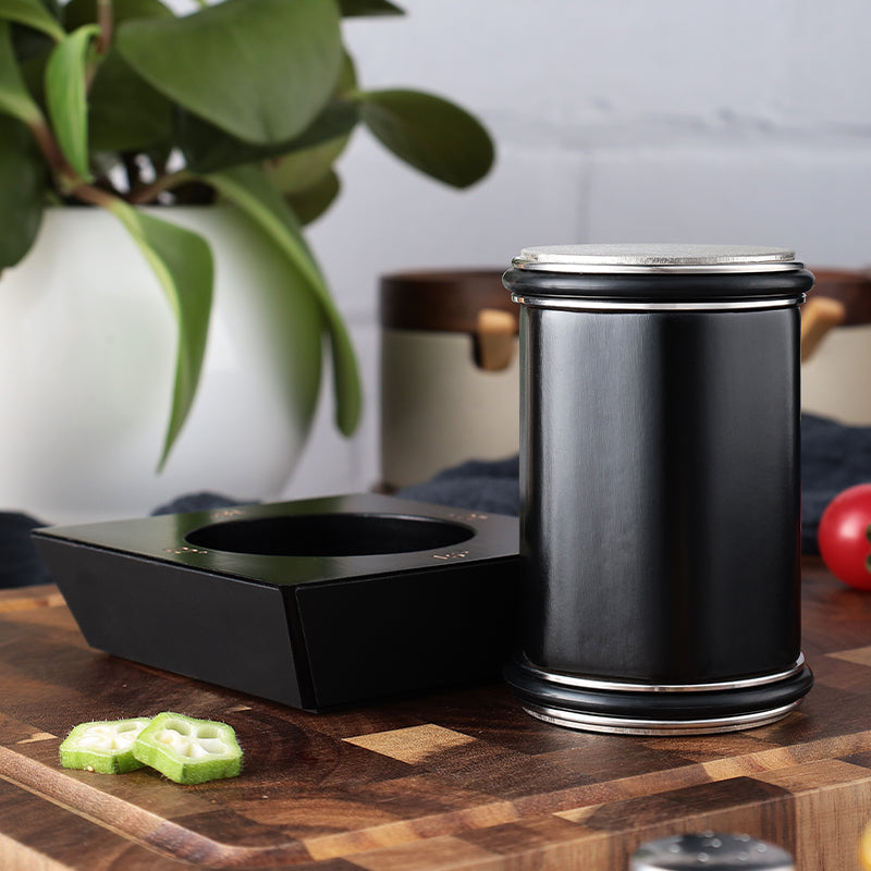 How to Choose the Best Knife Sharpener for Your Kitchen – Shokunin USA