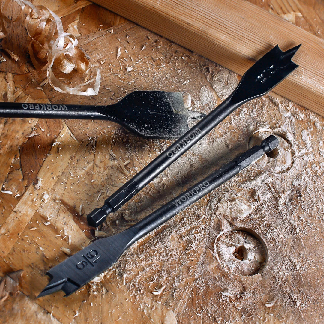 Mastering Knife Sharpening: Safety Tips & Techniques – Shokunin USA