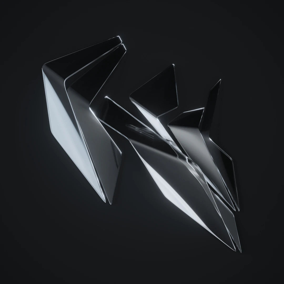 Pocket Knives in Pop Culture: A Sharp Narrative – Shokunin USA