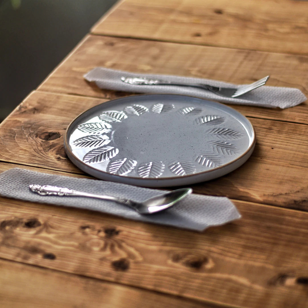 Begin Your Journey: Collecting Pocket Knives Tips – Shokunin USA