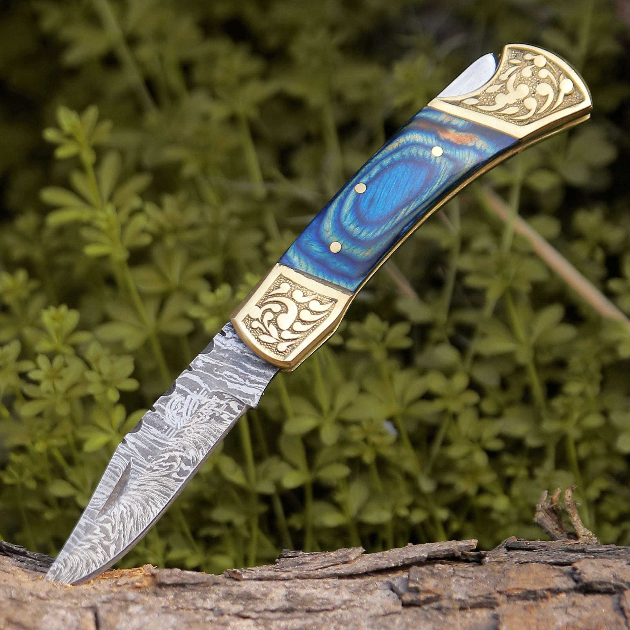 Pocket Knives & Folding knives - 100+ Top Rated Folding Pocket Knives ...