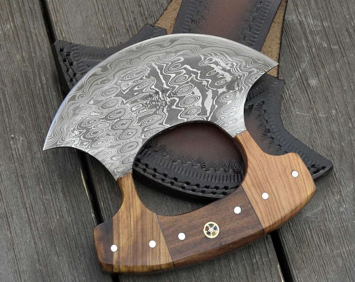 Chef Gifts - Chef Gifts UK - Chef Gifts for her - Chef Gift Amazon ...