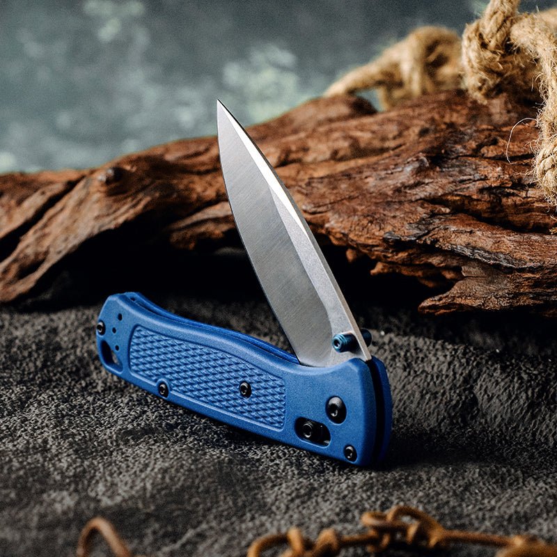 Personalized Utility Knives - Buy from 400+ Personalized knives ...