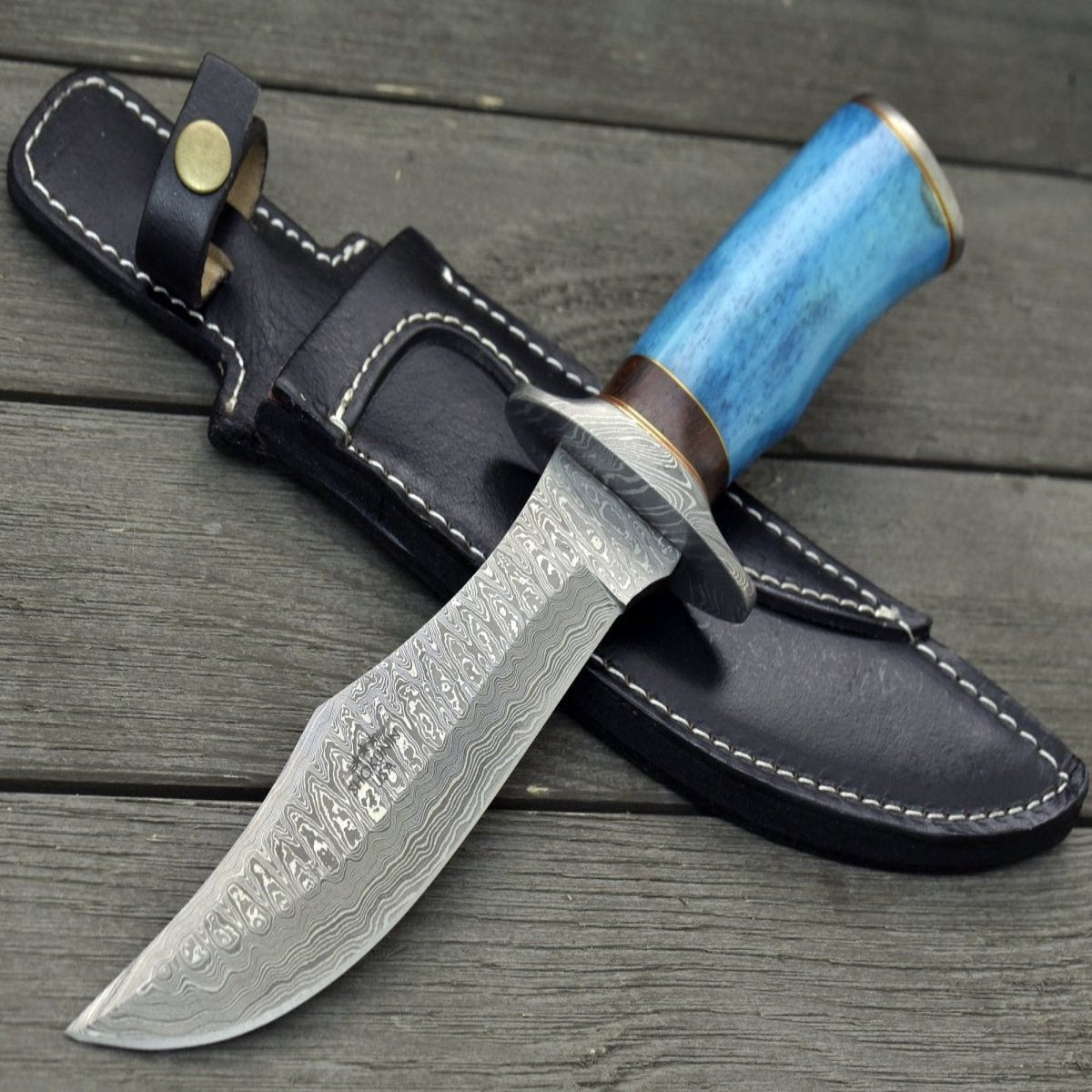 Utility Knives - Buy from 400+ Unique Personalized Handmade Knives ...